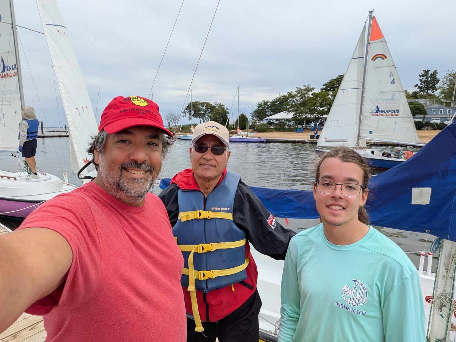 PXL_20250907_172211581.jpg | SpinSheet