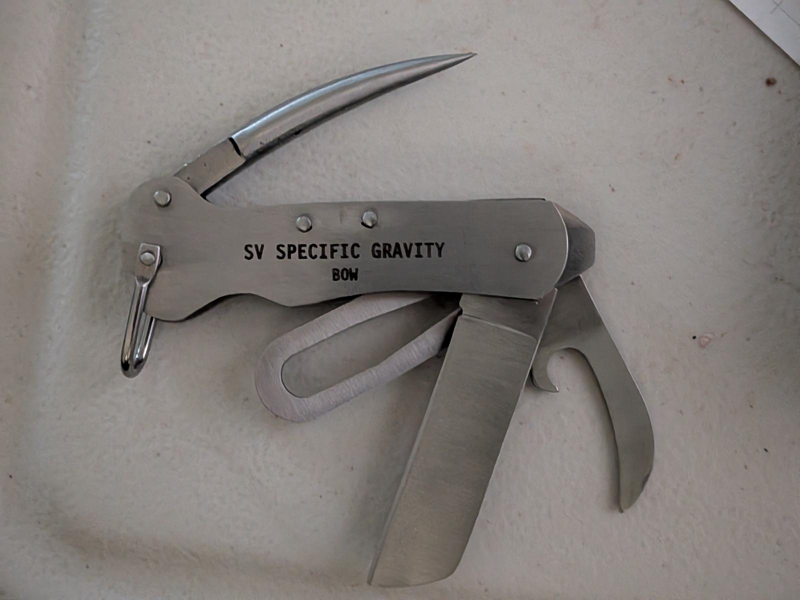 PXL_20251019_210721998.NIGHT_.jpg | SpinSheet