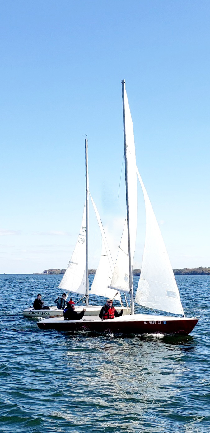 S_T_Sail_V1.jpg | SpinSheet