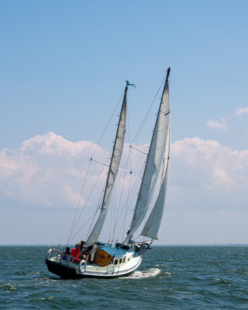 SailWithMonica-2511.jpg | SpinSheet