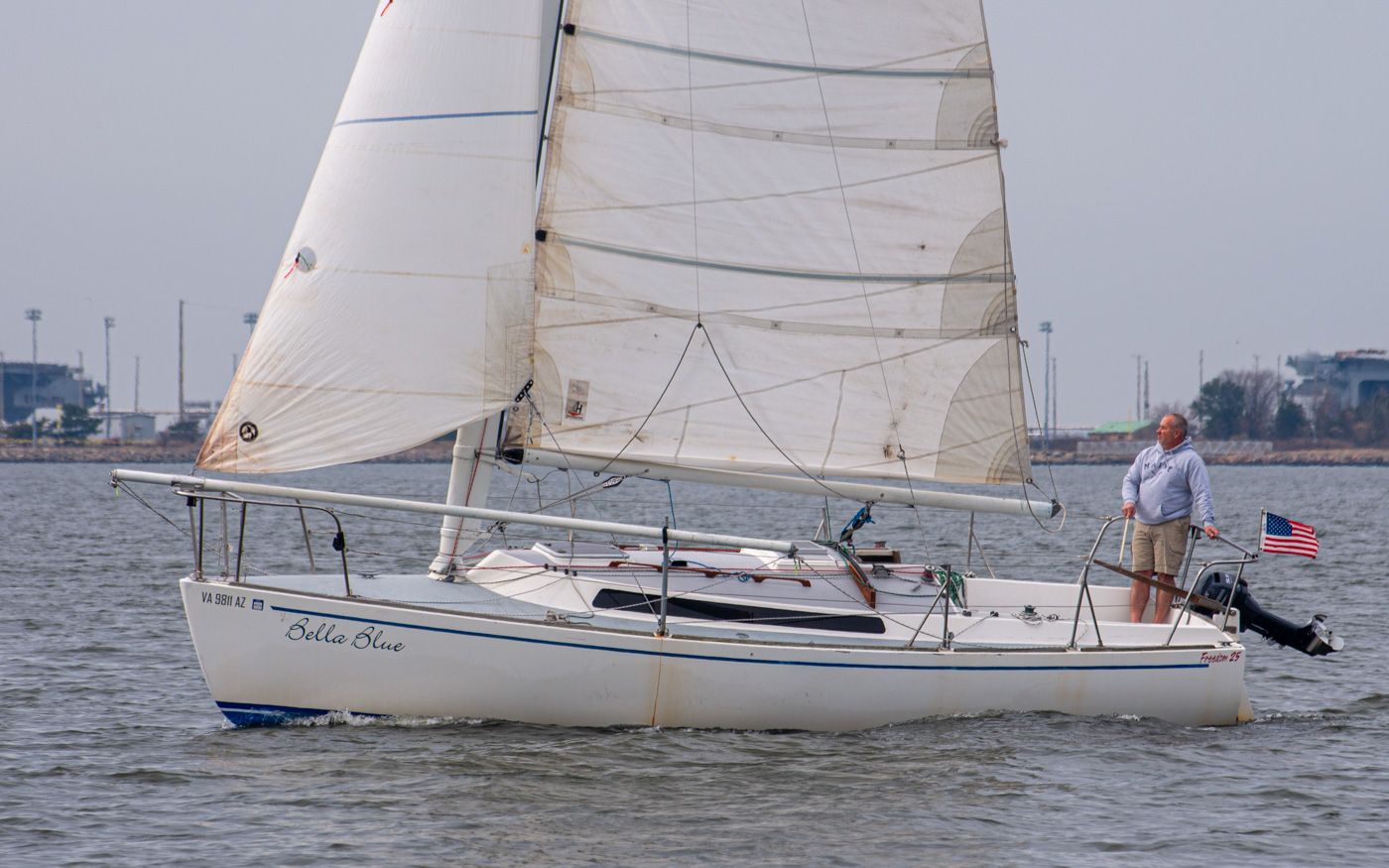 SaturdaySail-4487.jpg | SpinSheet