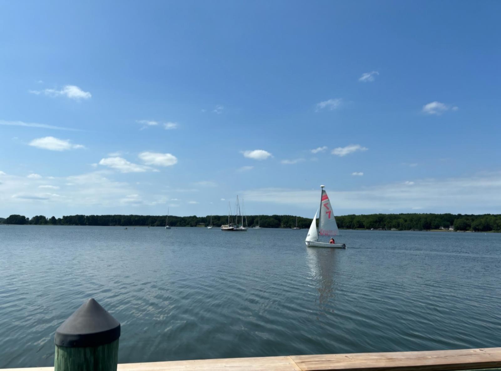 Screenshot_20240628_215554_Messages.jpg | SpinSheet