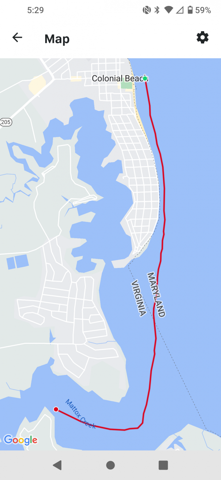 Screenshot_20240824-172906.png | SpinSheet