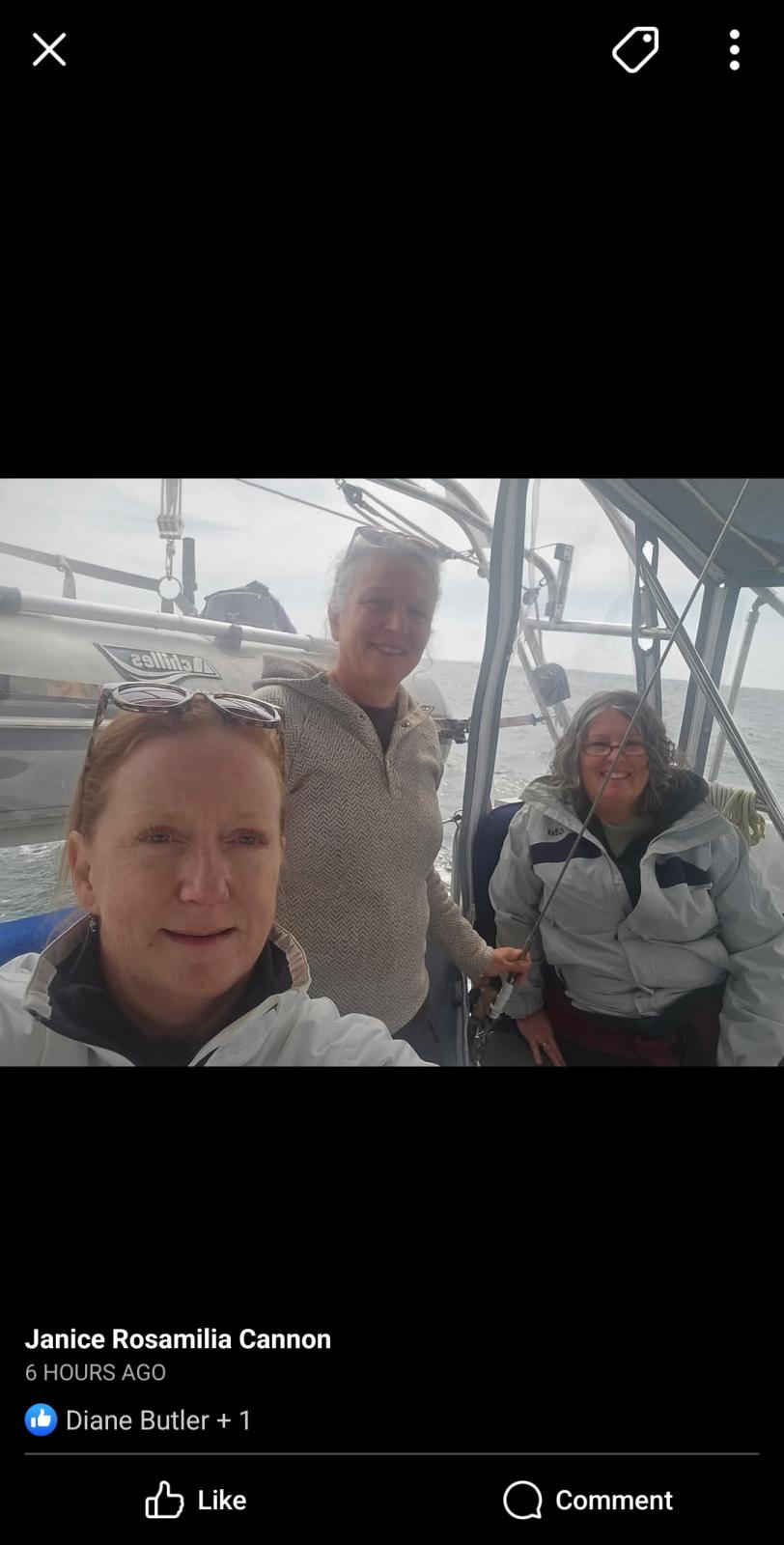 Screenshot_20250412_123429_Facebook.jpg | SpinSheet