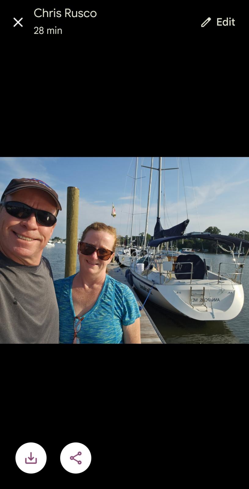 Screenshot_20250729_185651_Messages.jpg | SpinSheet