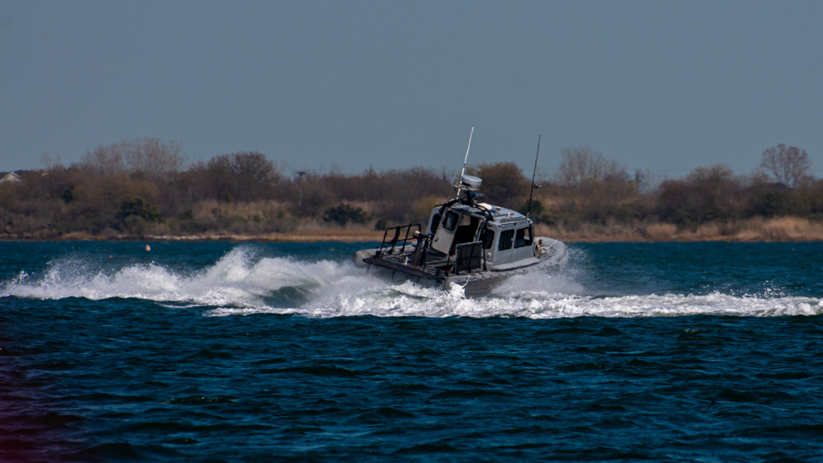 WilloughbyBay-9415.jpg | SpinSheet