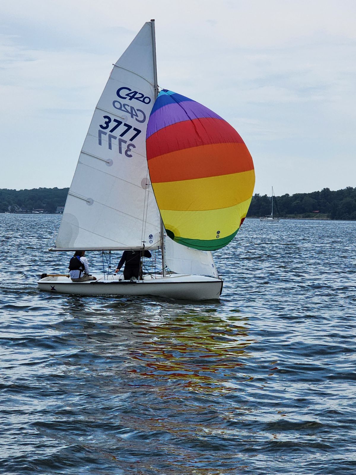 image000000.jpeg | SpinSheet