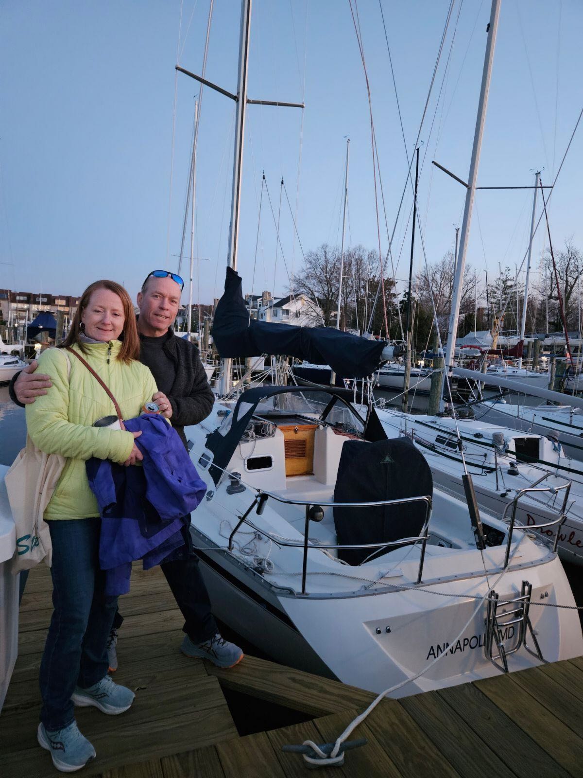 image000000.jpeg | SpinSheet