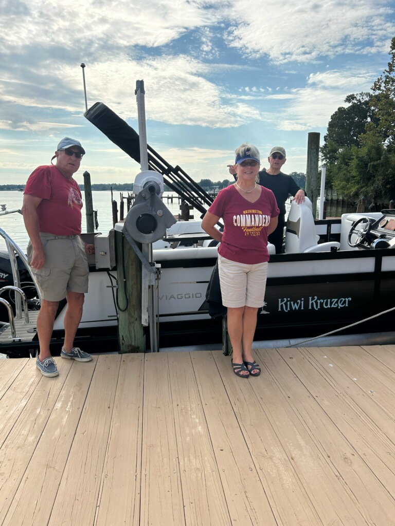 imagejpeg_0(1).jpg | SpinSheet