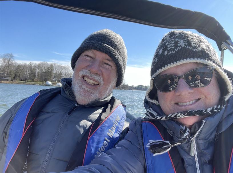 keith donald 2.JPG | SpinSheet