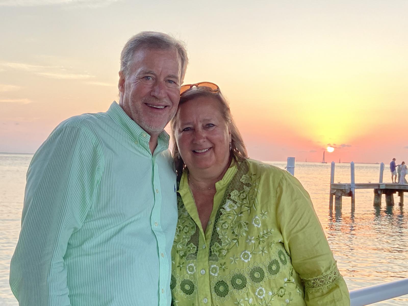 key west.051124.jpg | SpinSheet