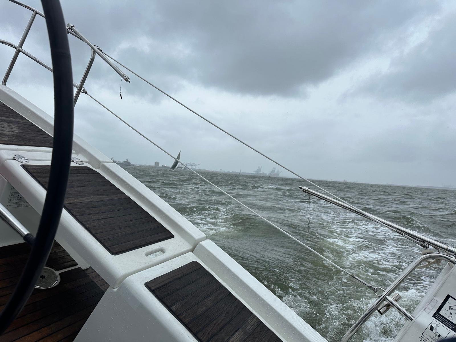 sail3.jpg | SpinSheet