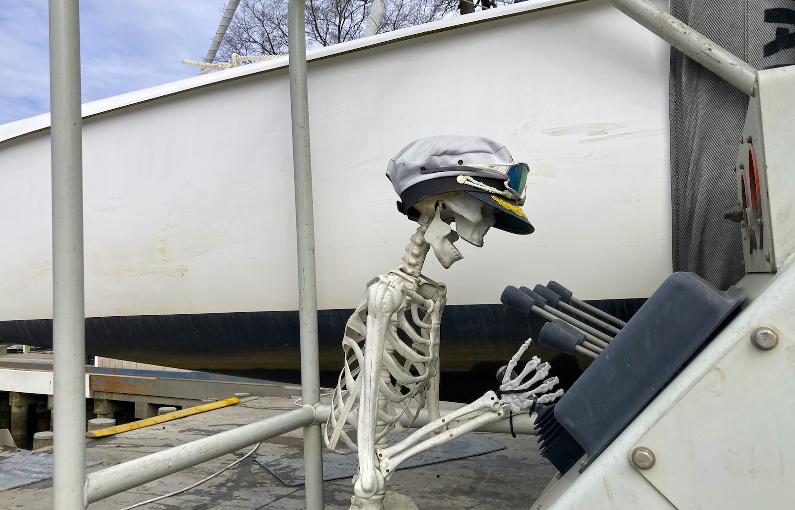 skeleton crew.jpeg | SpinSheet