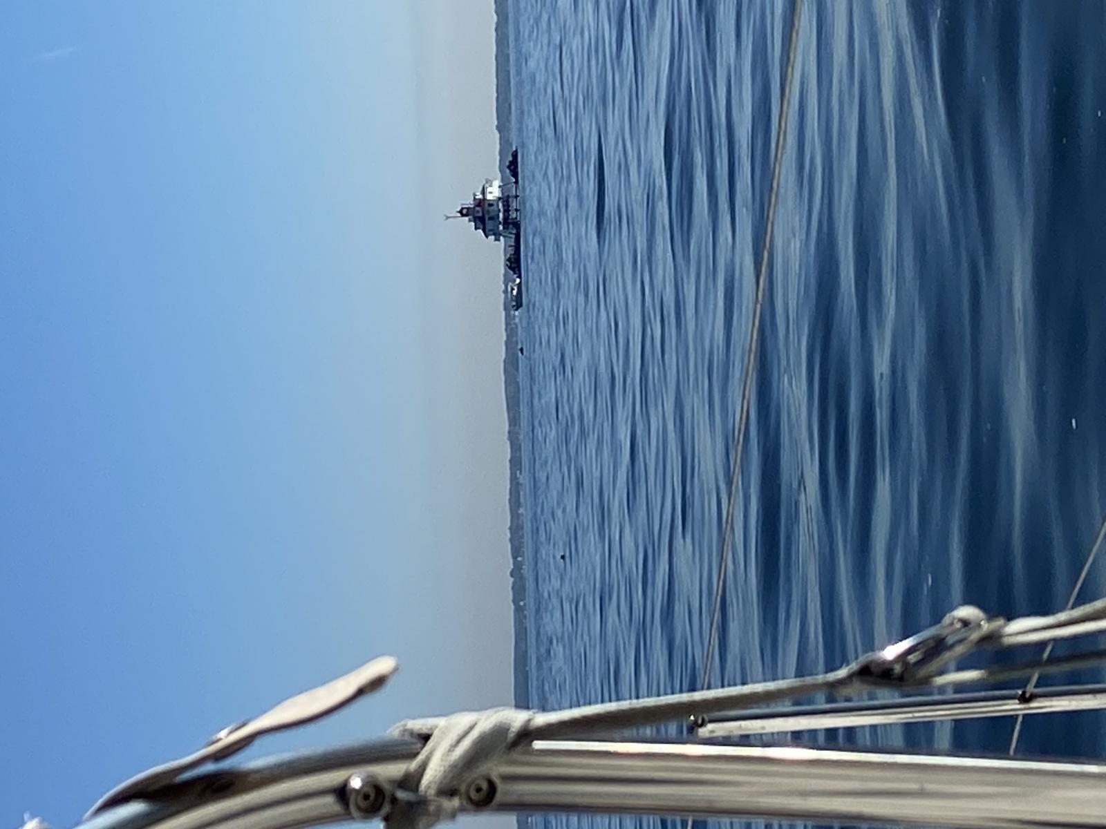 thomas point.102024.jpg | SpinSheet