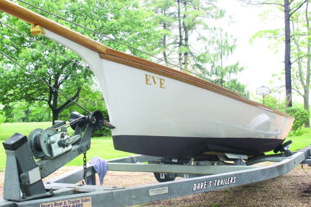 eve-rick-franke (2)_632x421.JPG | SpinSheet