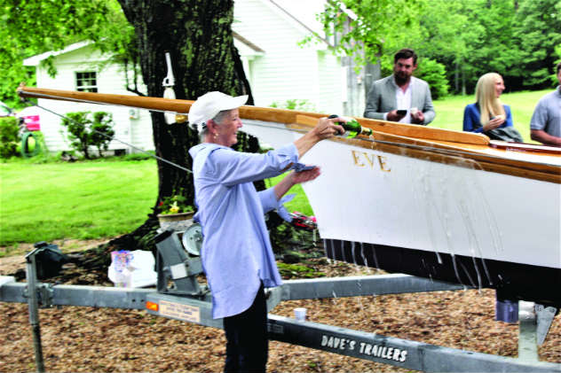 eve-rick-franke (3)_632x421.JPG | SpinSheet