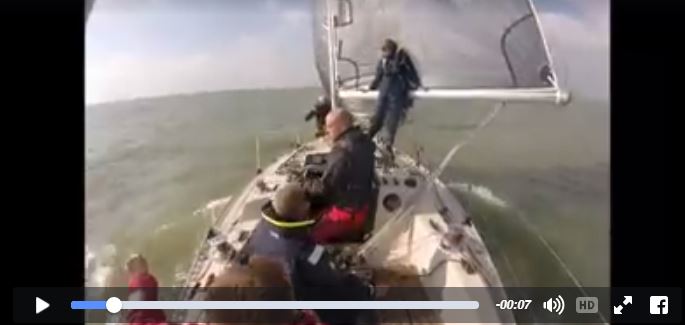 How To Get Rid of a Crew Mate | SpinSheet