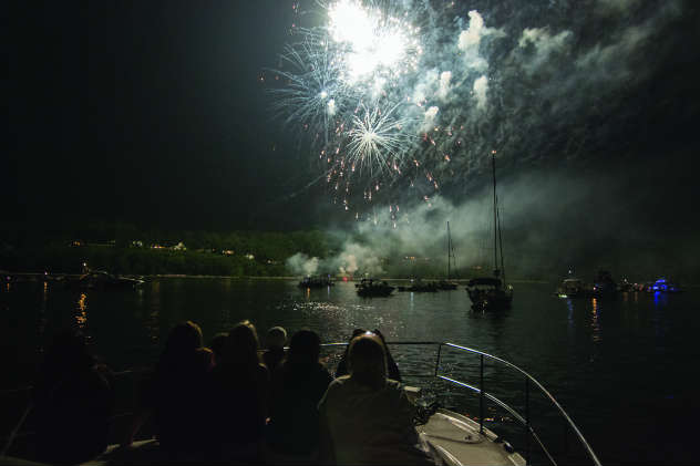 july-4-fireworks-Dan-Phelps.jpg | SpinSheet