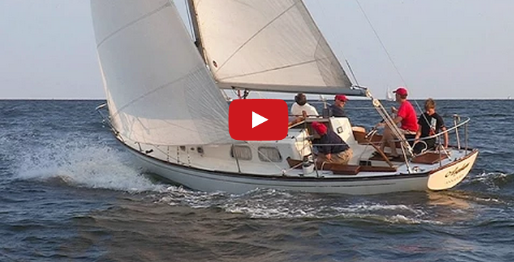 WNR Video July 30, 2014 | SpinSheet