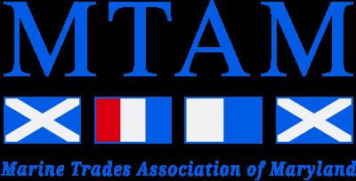 MTAM Hires Workforce Development Coordinator