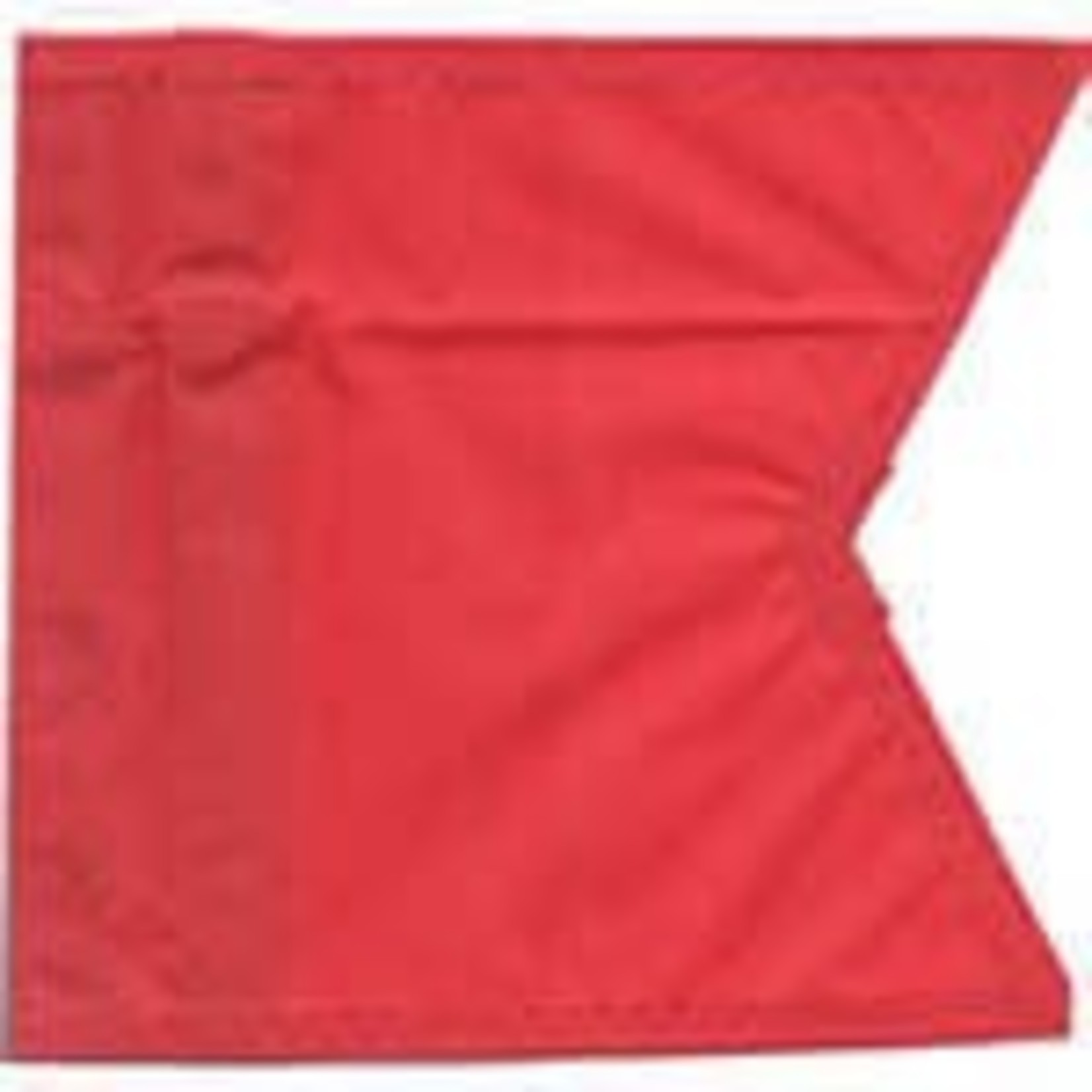 Good Sportsmanship May Mean Yelling “Protest!” in a Sailboat Race