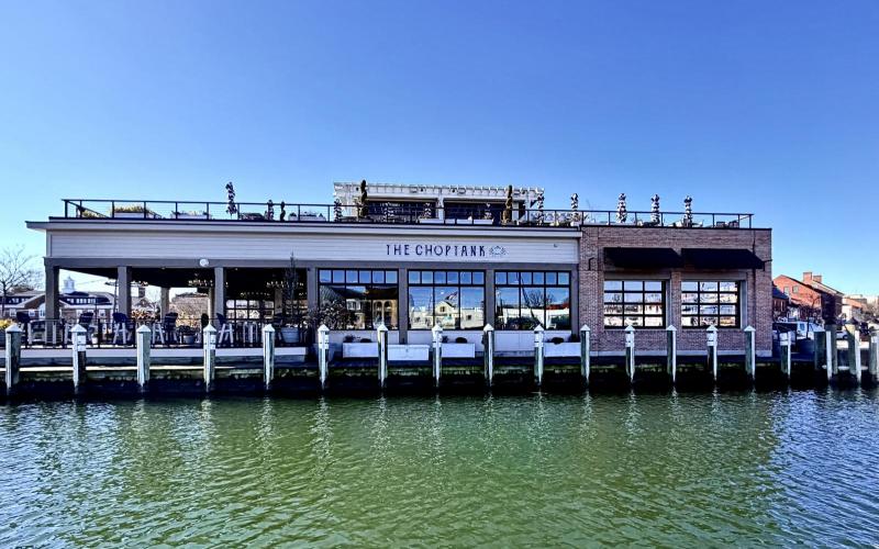 I went out early this morning because the wind was going to really pick ...