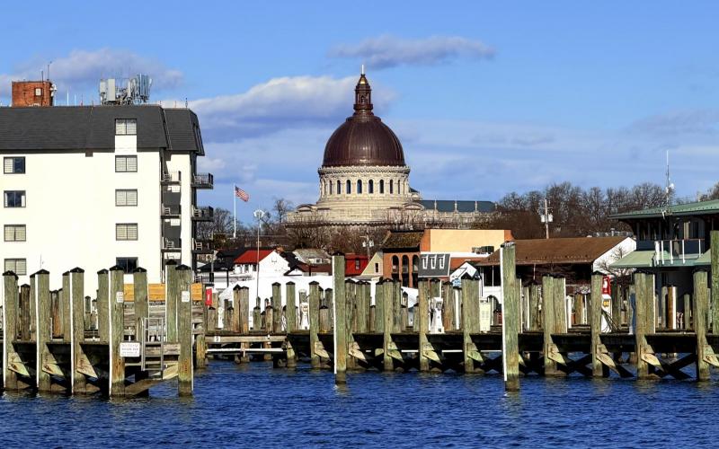 I went out early this morning because the wind was going to really pick ...